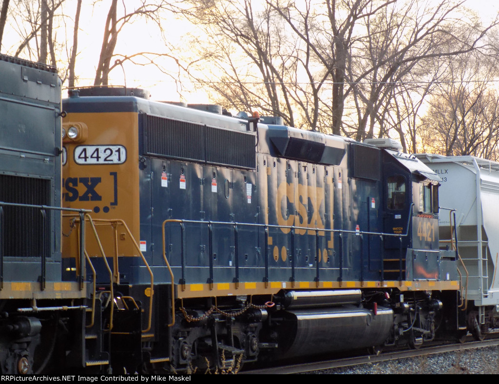 CSX 1546